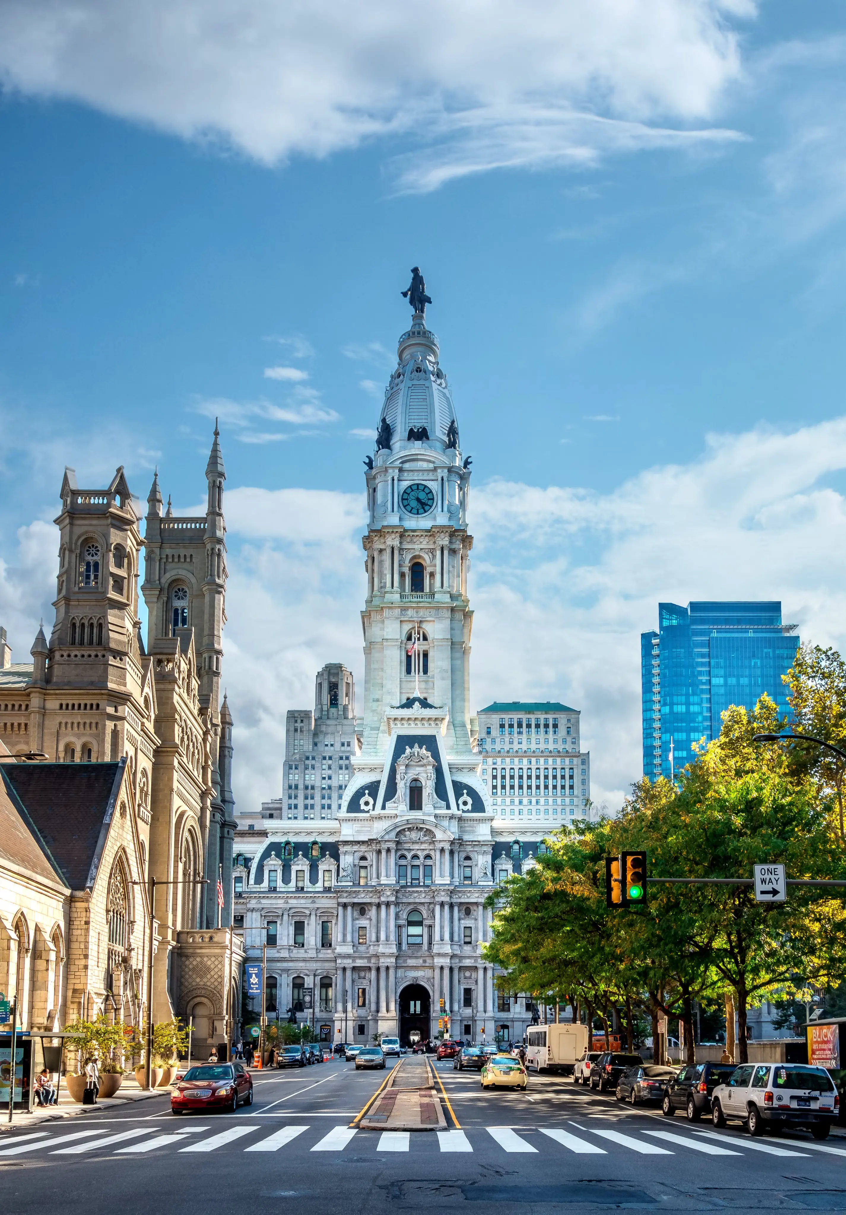 Philadelphia World Cup 2026: Everything you need to know