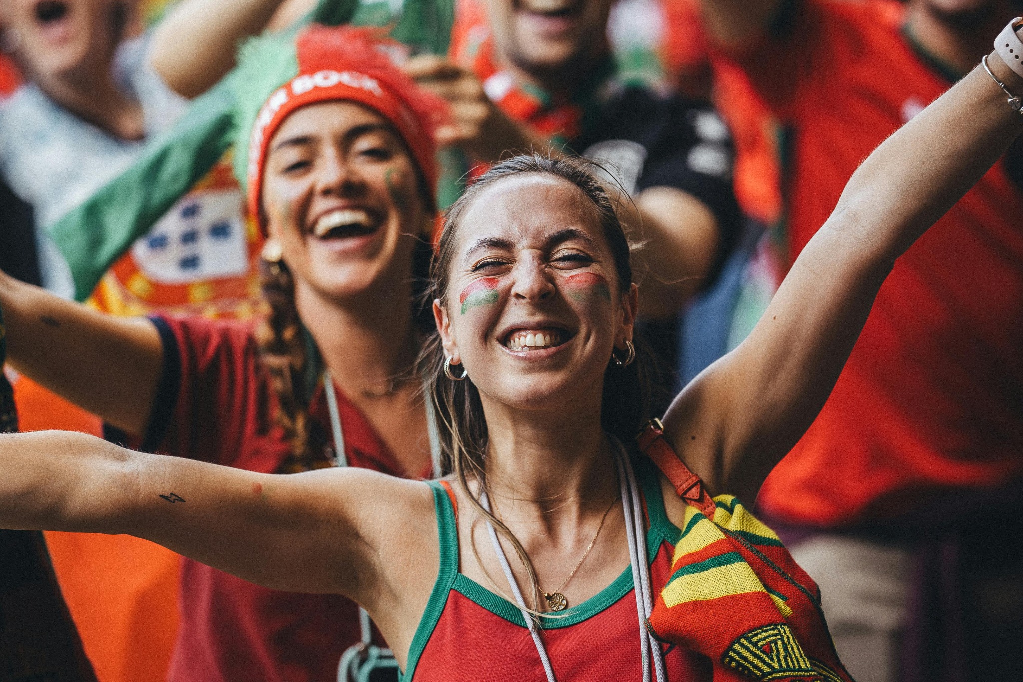 FIFA Fan Fest 2026: Locations, Venues & Guide | Ticombo
